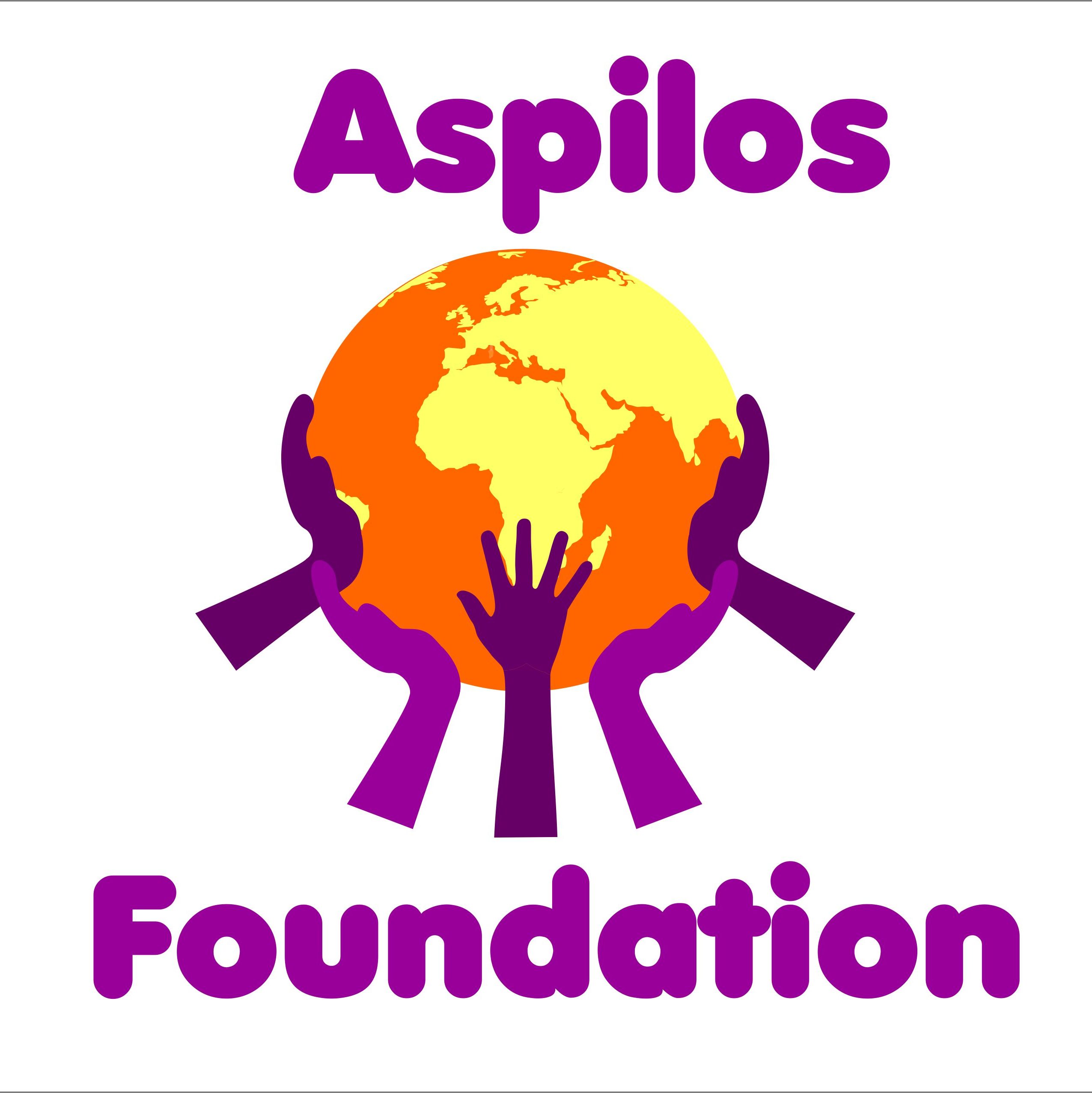 harnessing-youth-potential-in-achieving-economic-development-aspilos